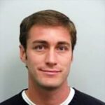 Dr. Paul Bunn - Stealth Software Technologies