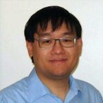 Dr. Steve Lu - Stealth Software Technologies