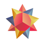 About Us - Stealth Software Technologies