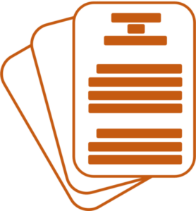 Publications - Stealth Software Technologies