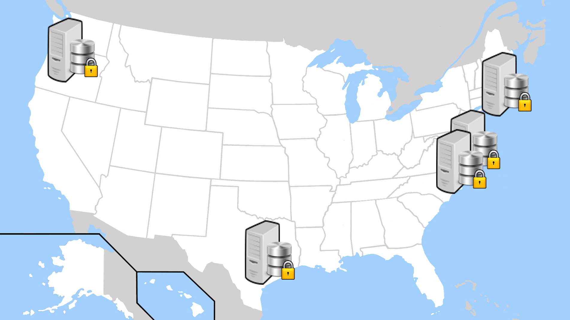 Solutions - Stealth Software Technologies