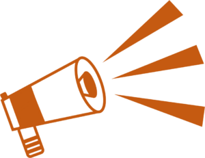 Stealth Wizkit Team Member Announces a New Result on Side Channels at S ...