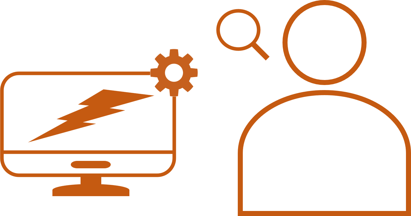 Publications - Stealth Software Technologies