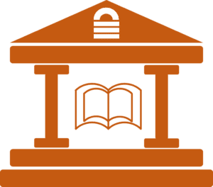 About Us - Stealth Software Technologies