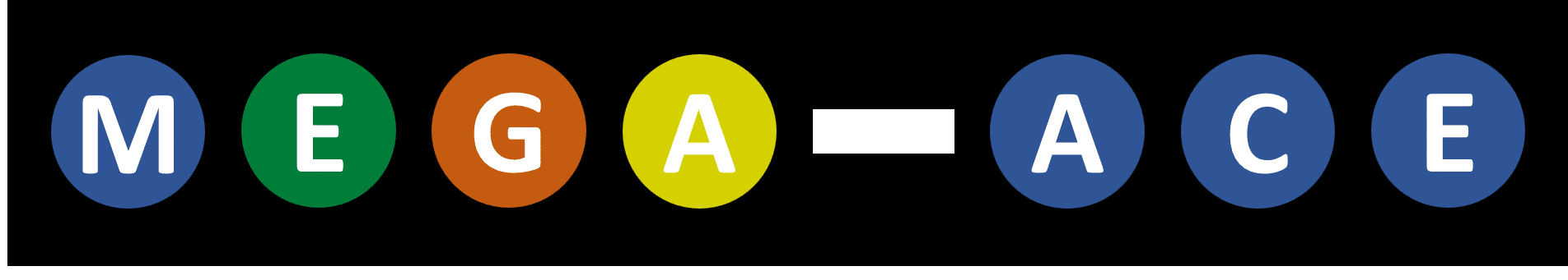 Solutions - Stealth Software Technologies