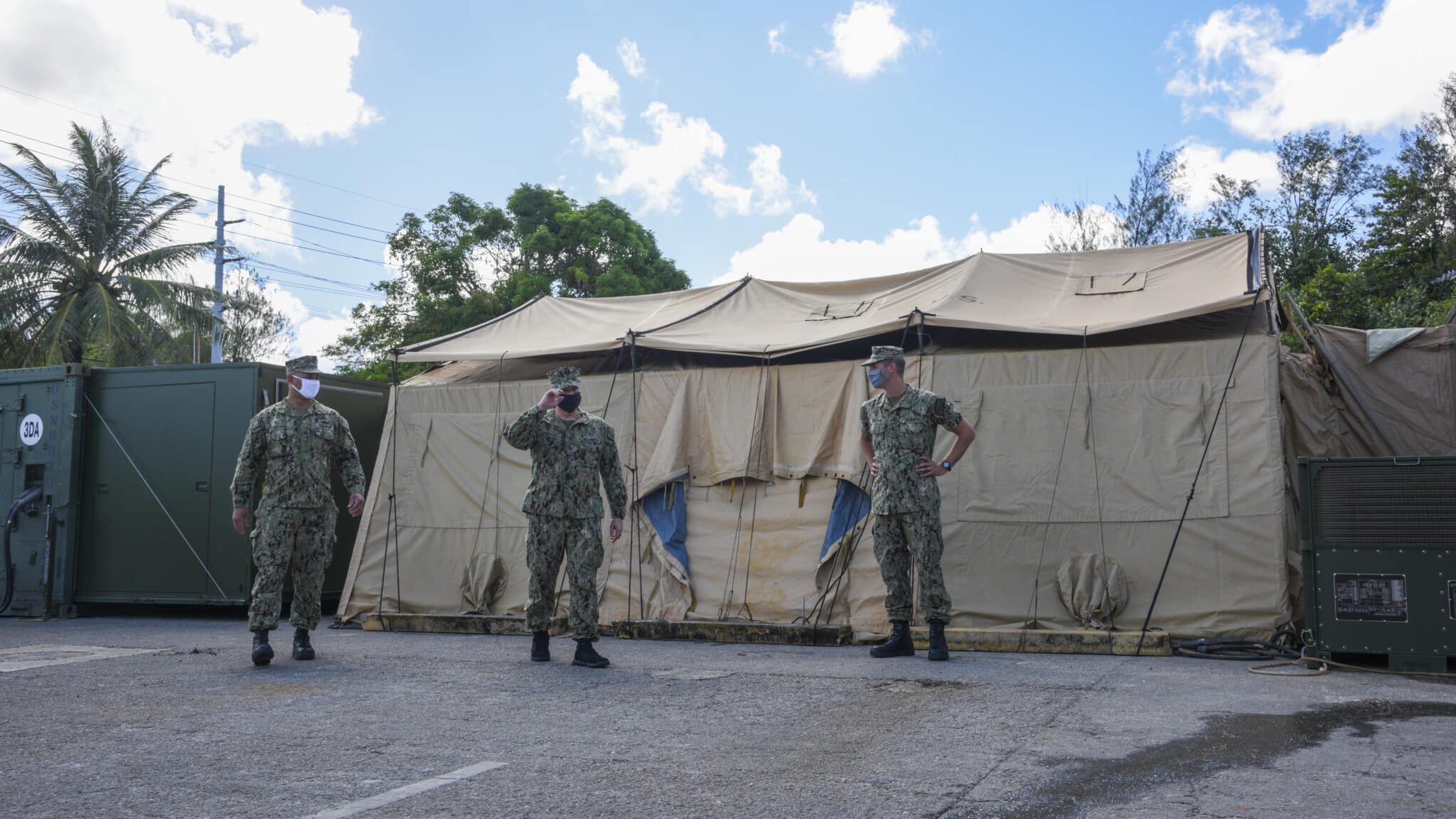 Solutions - Stealth Software Technologies