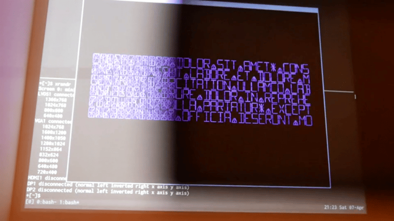 Solutions - Stealth Software Technologies