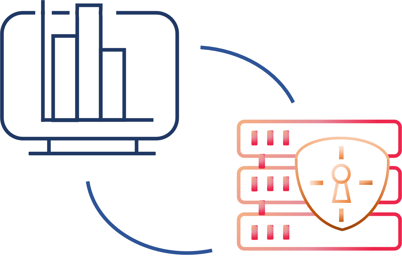 Stealth Software Technologies